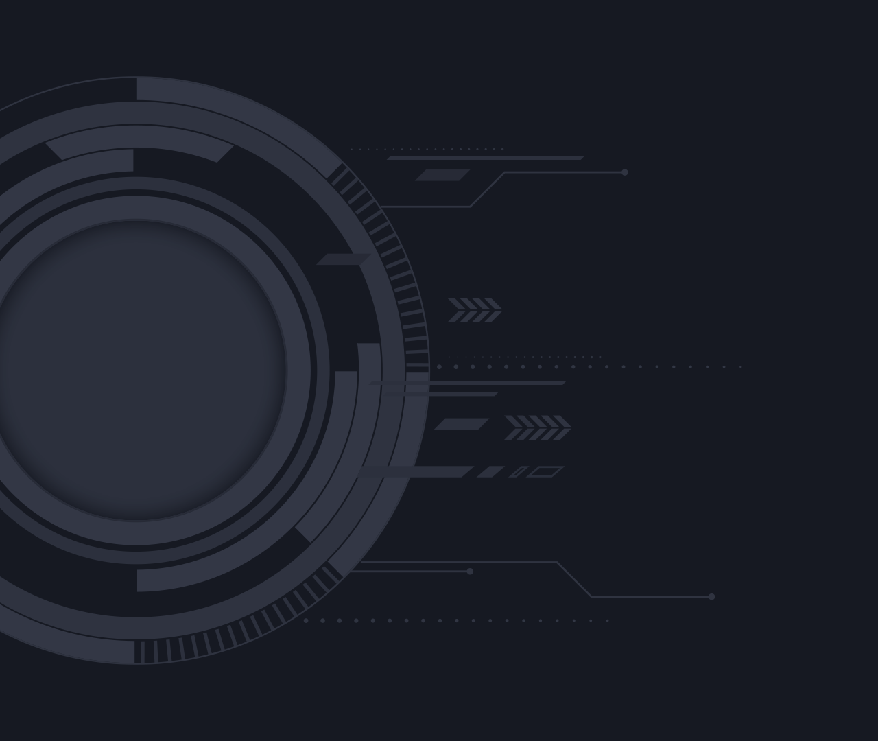 Über uns - HSL Services